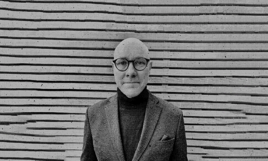 Visita prof. Rodney Harrison ¡conoce todas las actividades! | CENPUC